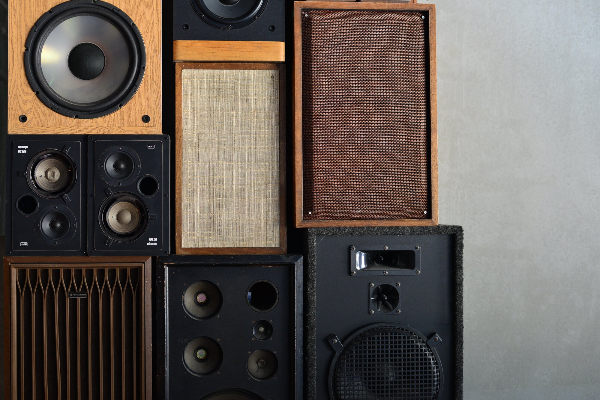 Stickers – Chromag Bikes